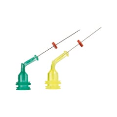 Accurate Delivery in the Age of Irrigation